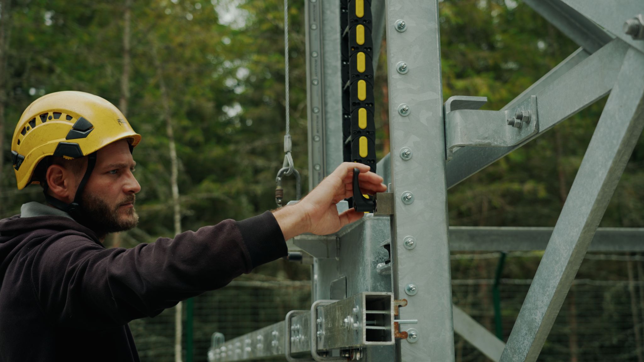 About us – GP Systems