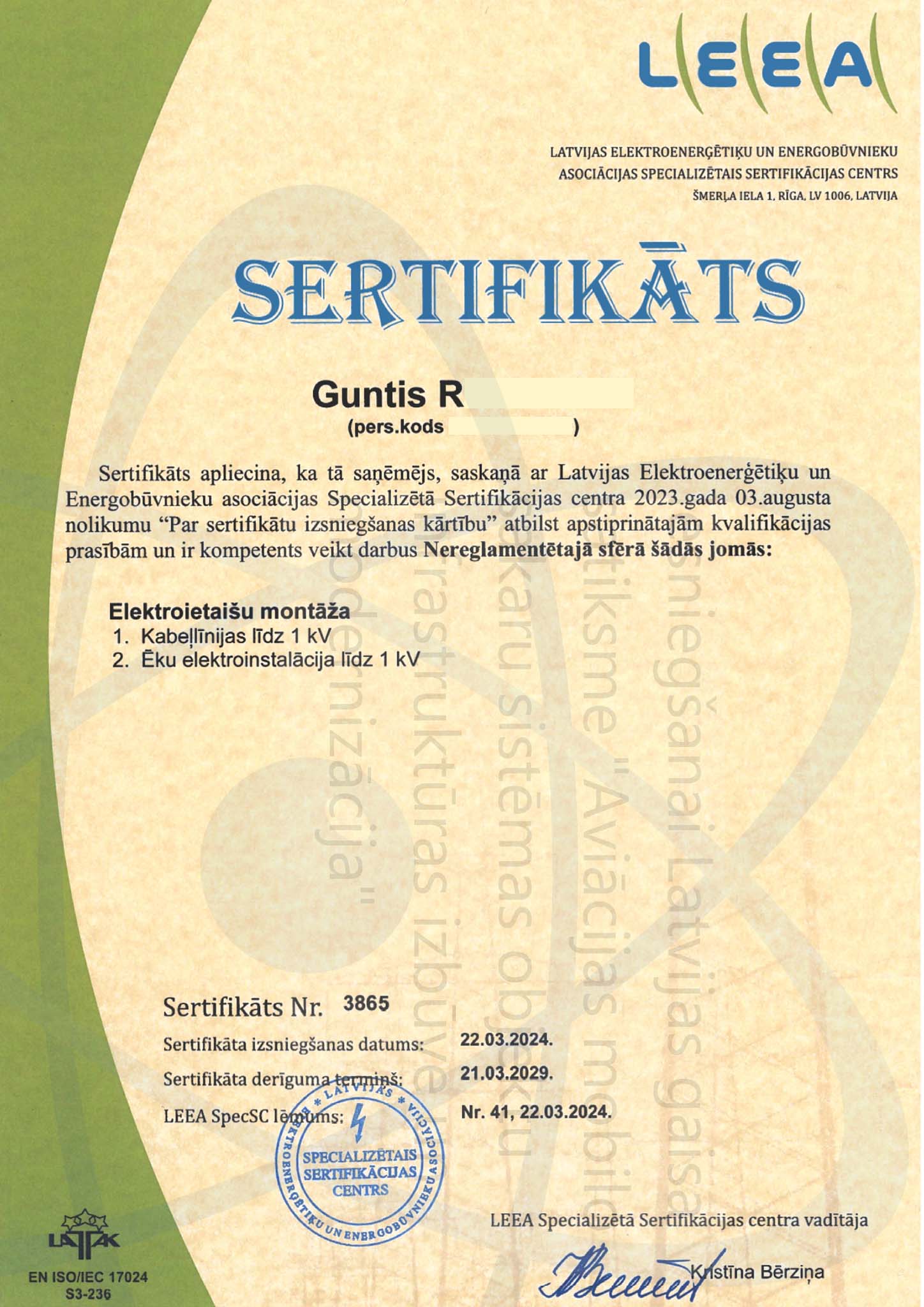 GP Systems – Engineering The Future