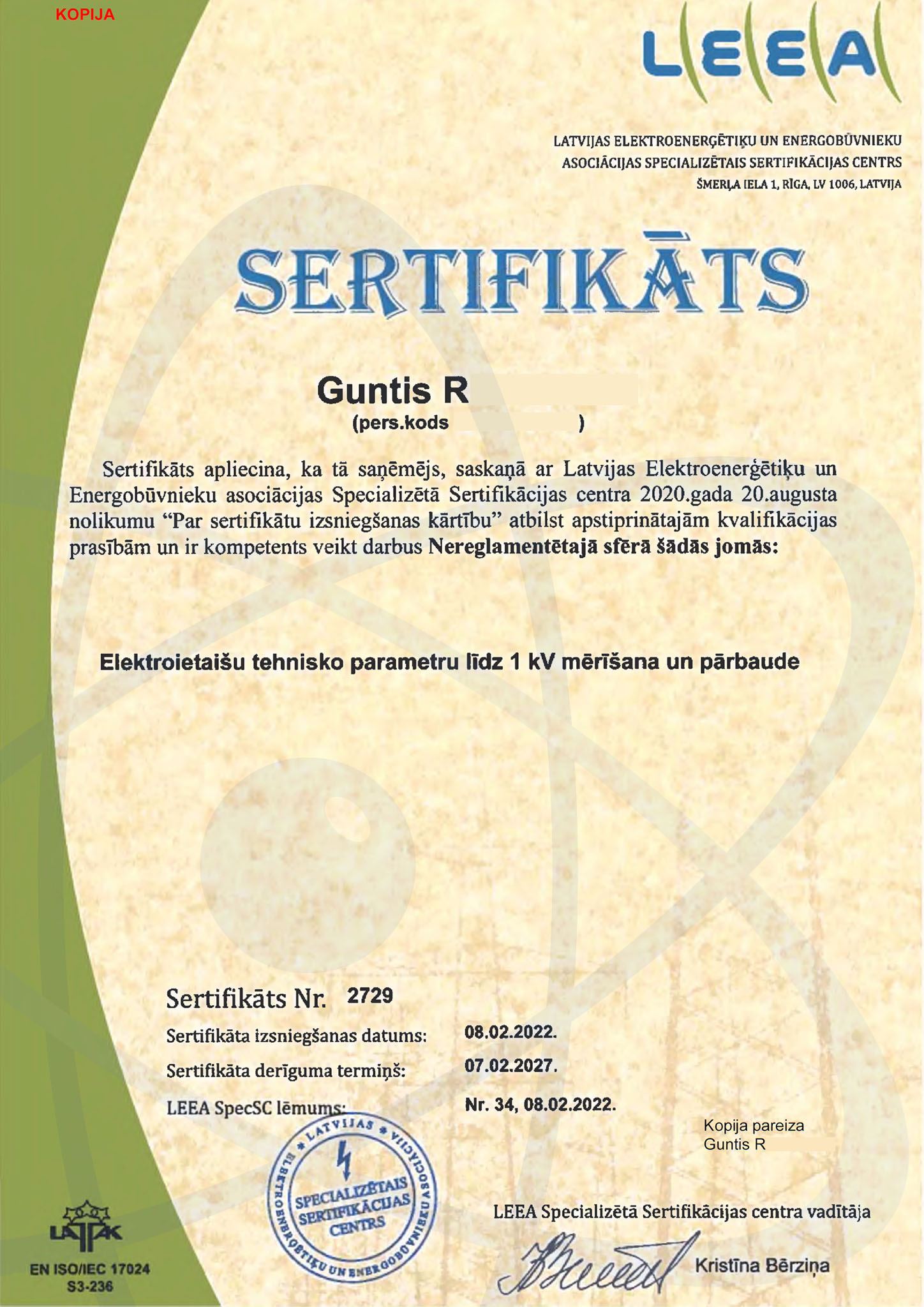 GP Systems – Engineering The Future