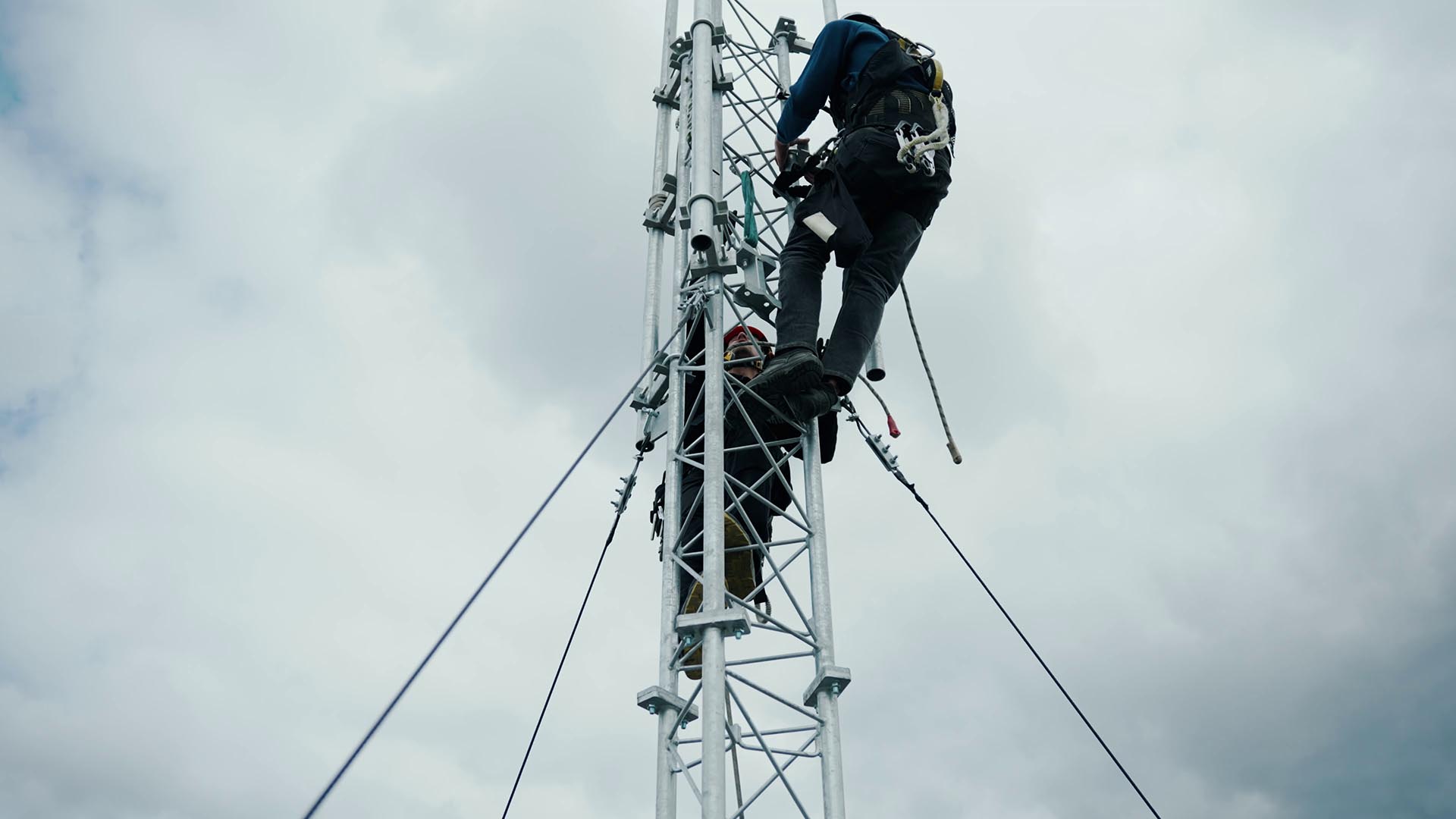 GP Systems – Engineering The Future