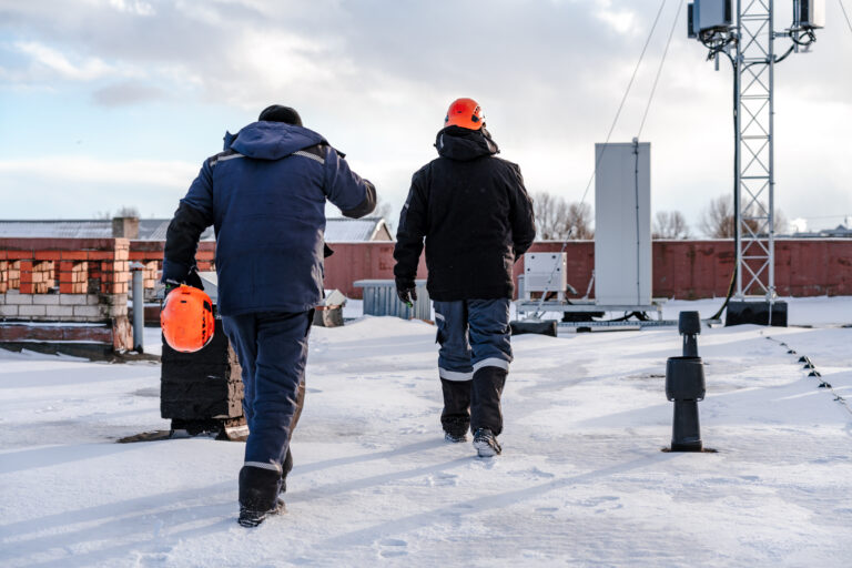 Komanda – GP Systems