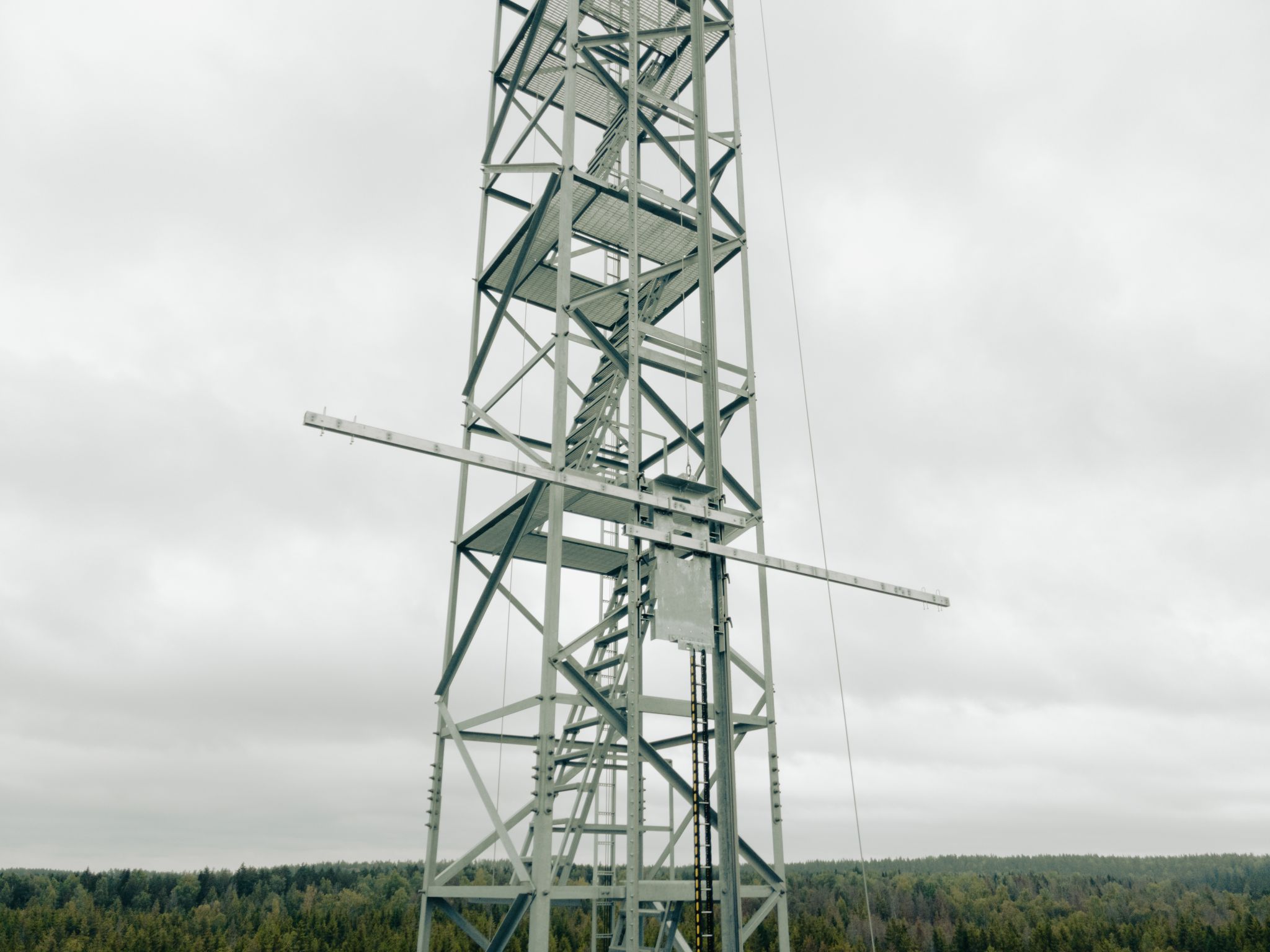 Projektēšana, inženierizpēte – GP Systems